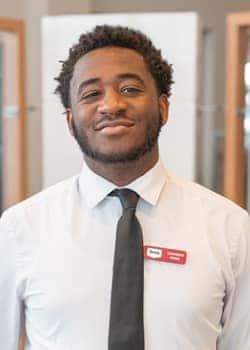 Maxwell Costello's Instagram, Twitter & Facebook on IDCrawl