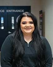 George Gee GMC Staff | Liberty Lake GMC Dealer