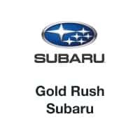 Subaru Added Security Plans | Gold Rush Subaru