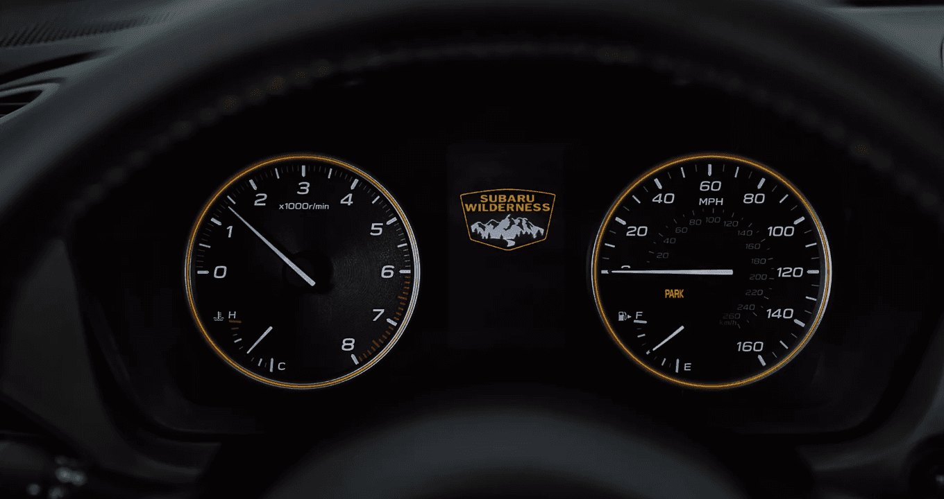 Car Service Warning Signs | Gold Rush Subaru Auburn, CA