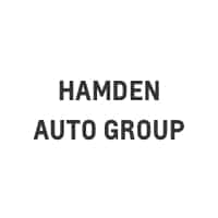 New and Used Car Dealers | Hamden Auto Group