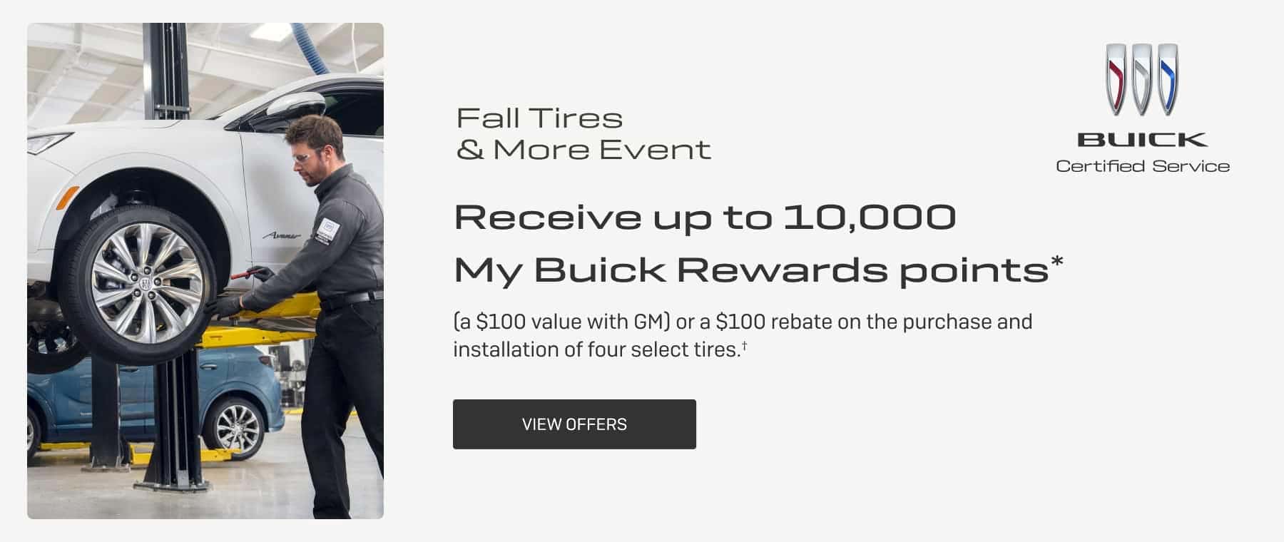 Hendrick Buick GMC Cary | Buick, GMC Dealer in Cary, NC