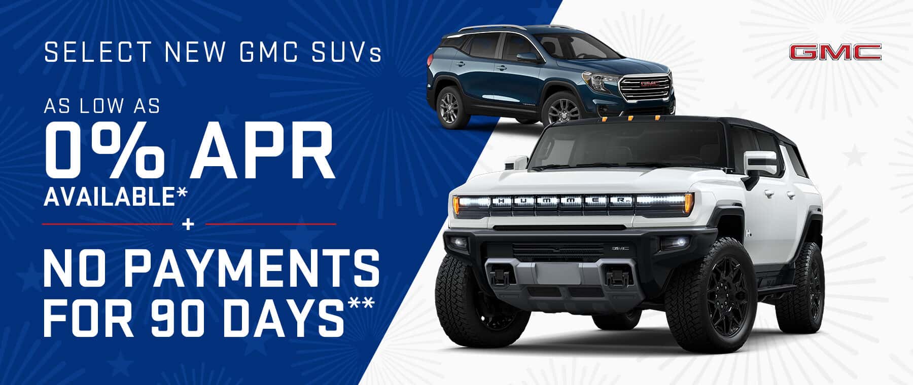 Hendrick Buick GMC Cary | Buick, GMC Dealer in Cary, NC