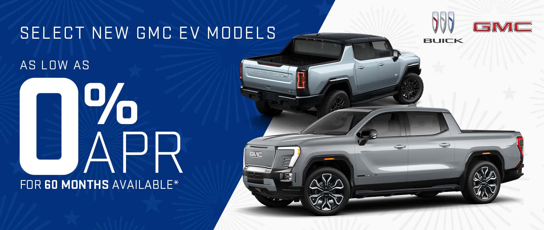 Hendrick Buick GMC Cary | Buick, GMC Dealer in Cary, NC