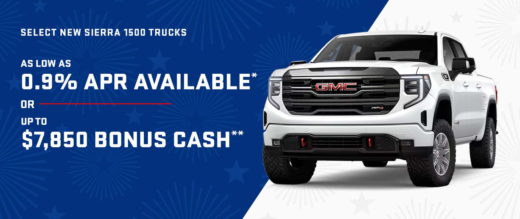 Hendrick Buick GMC Cary | Buick, GMC Dealer in Cary, NC