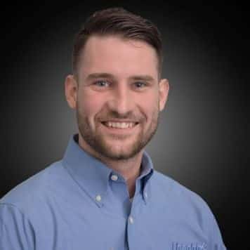 Hendrick Chevrolet Cary Staff | Cary Chevrolet Dealer