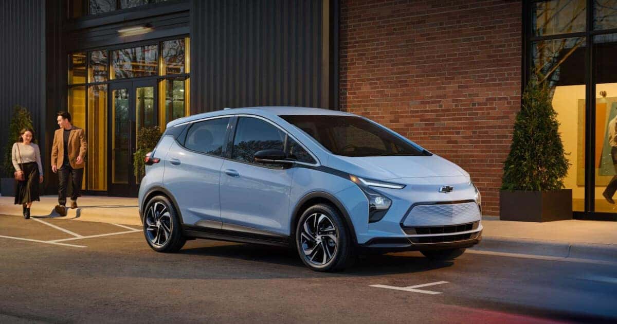 2025 Chevrolet Tahoe Specs & Performance | Hendrick Chevrolet Cary