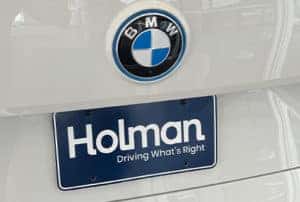 Missouri Locations | Holman