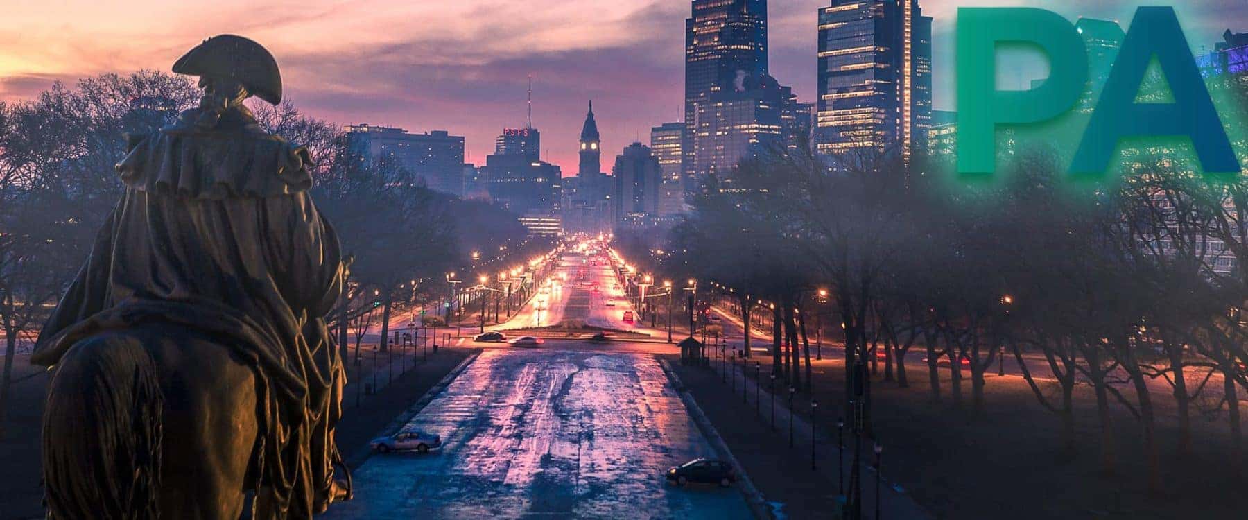 New Jersey Locations | Holman