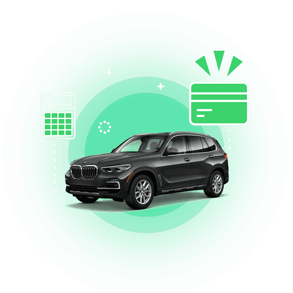 Holman Automotive | Dealer Group