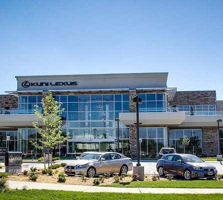 Colorado Locations | Holman