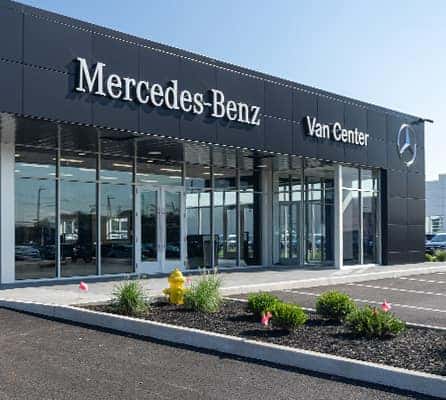 New Jersey Locations | Holman