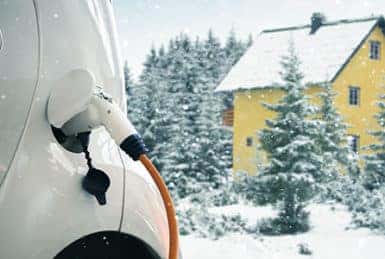 New Jersey Locations | Holman