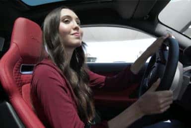 Holman | Automotive Dealership Services