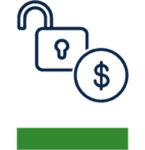 Buy, Lease, Or Sell A Car Online | Holman