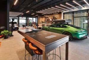 Holman | Automotive Dealership Services
