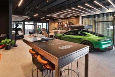 Holman | Automotive Dealership Services