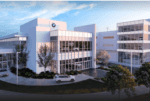 Holman | Automotive Dealership Services