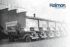Holman | Automotive Dealership Services