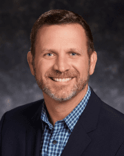 Holman Corporate Leaders | Holman