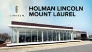 New Jersey Locations | Holman