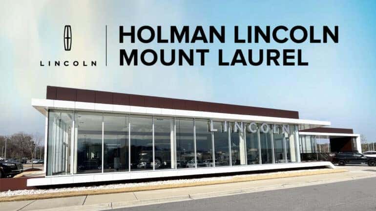 Holman | Automotive Dealership Services