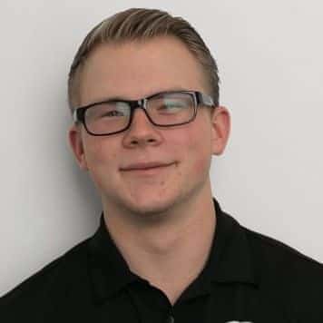 Hyundai of Mankato Staff | Mankato Hyundai Dealer