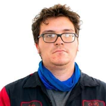 Hyundai of Mankato Staff | Mankato Hyundai Dealer