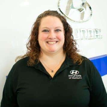 Hyundai of Mankato Staff | Mankato Hyundai Dealer