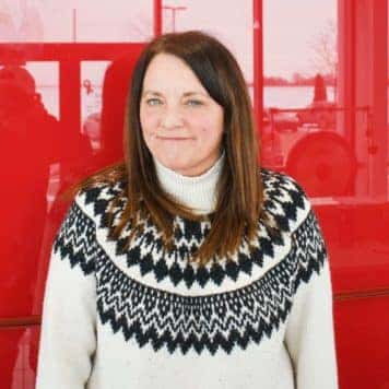 Hyundai of Mankato Staff | Mankato Hyundai Dealer