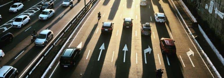 Cars vs Crossovers vs SUVs: What's the Difference? | Hyundai of Mankato