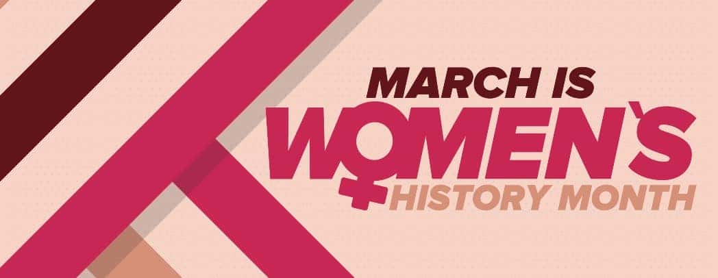 Celebrating Women’s History Month at Hyundai of Mankato