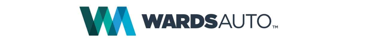 Palisade Wins WardsAuto 10 Best Interior Award for 2nd Consecutive Year