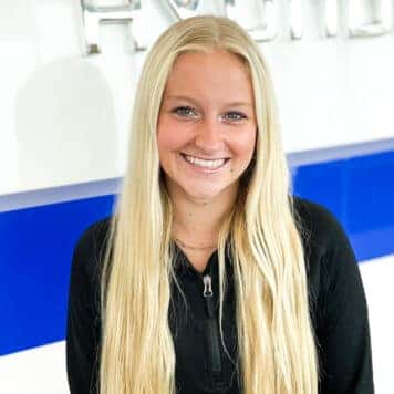 Hyundai of Mankato Staff | Mankato Hyundai Dealer