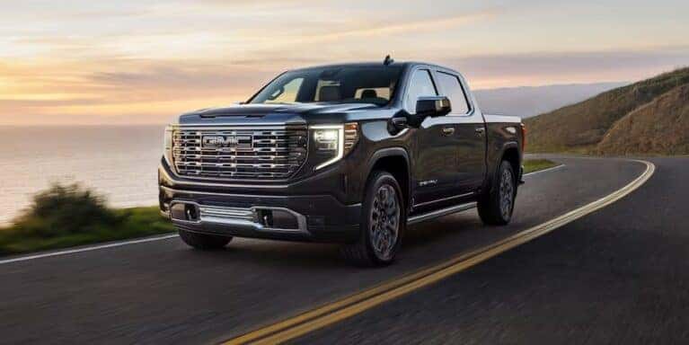 2024 GMC Sierra 1500 for Sale Lancaster, PA