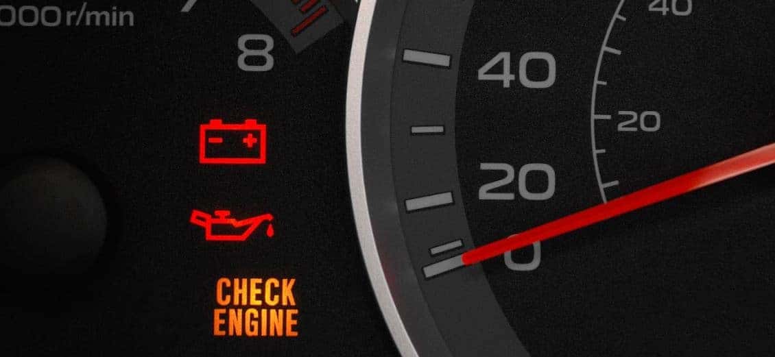 GMC Terrain Dashboard Warning Lights Guide in York, PA | Jack Giambalvo ...