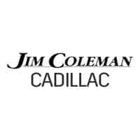 Get to Know Us | Jim Coleman Cadillac
