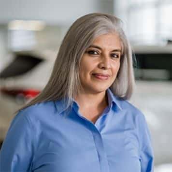 Jim Coleman Cadillac Staff | Bethesda Cadillac Dealer