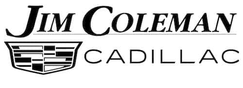43 New Cars SUVs in Stock - Rockville | Jim Coleman Cadillac