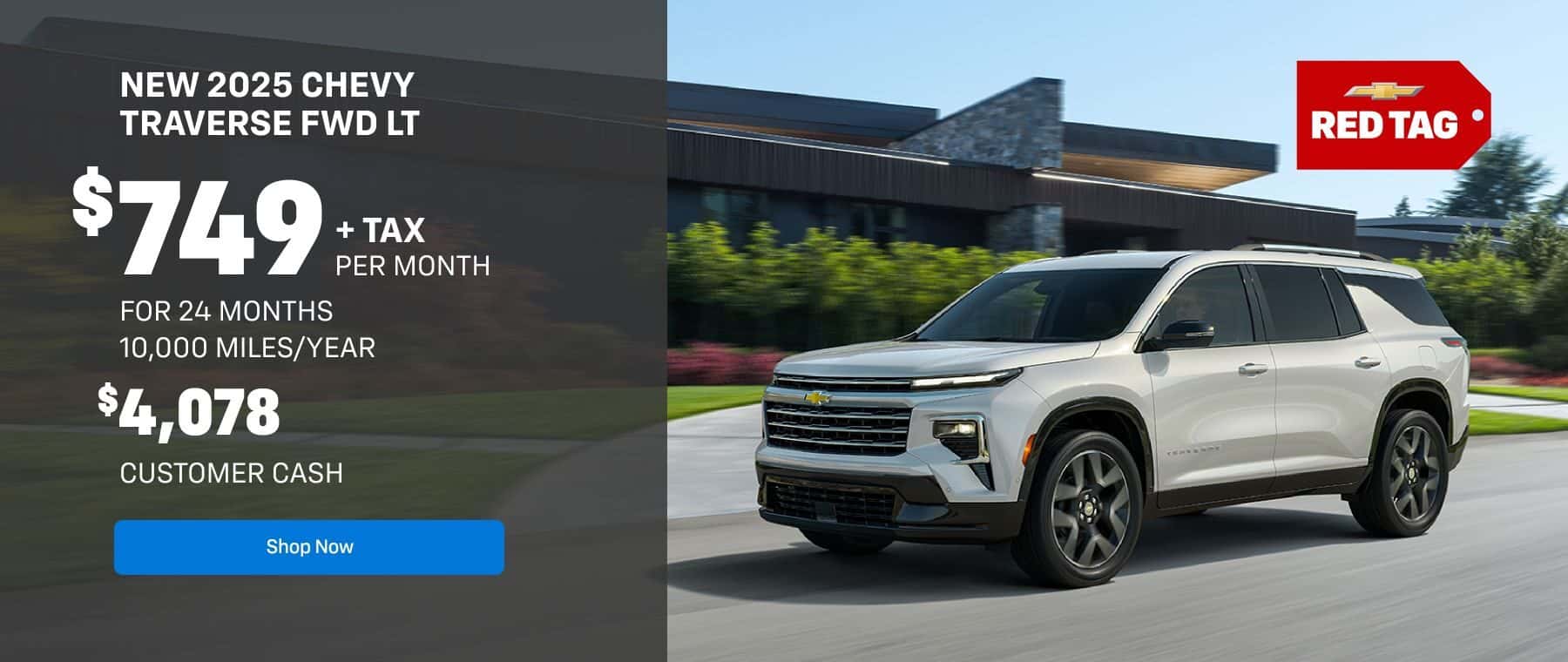 JN Chevrolet | New & Used Auto Dealer in Honolulu, HI