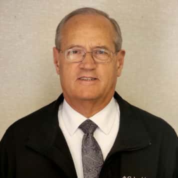 Joseph Airport Hyundai Staff | Vandalia Hyundai Dealer