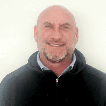 Joseph Airport Hyundai Staff | Vandalia Hyundai Dealer