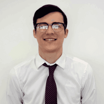 Joseph Airport Hyundai Staff | Vandalia Hyundai Dealer