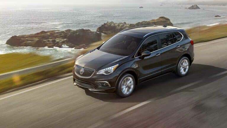 Used Cars for Sale in Washington | Used Car Dealership Near Seattle