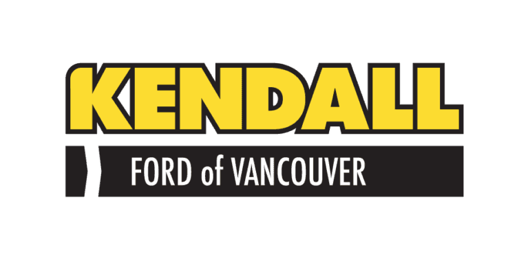 Contact Us | Kendall Auto Washington