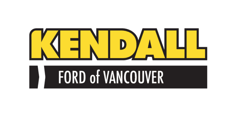Contact Us | Kendall Auto Washington