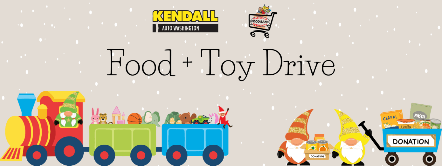 Help Donate Food and Toys This Holiday Season to the Marysville ...