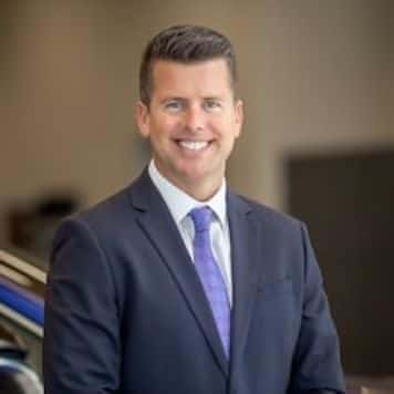 Kendall Lexus of Eugene | New LEXUS dealership in Eugene, OR 97401