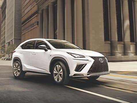 Used Hybrid Cars for Sale Eugene, OR | Used Hybrid SUVs for Sale | Used ...