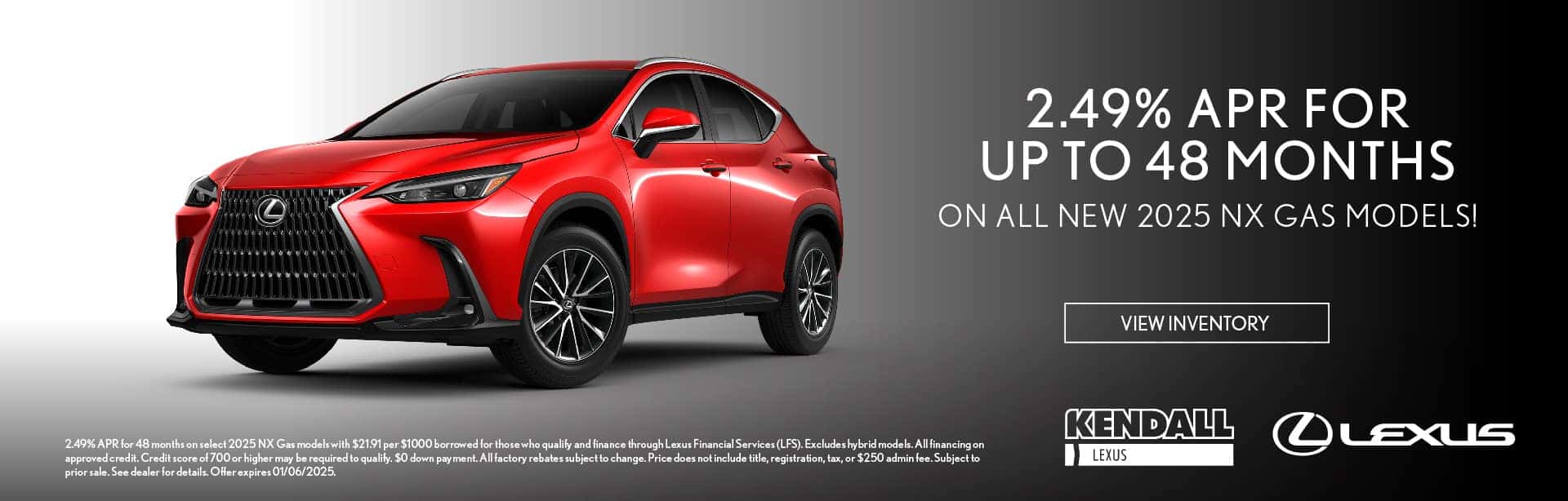 Lexus Dealership in Eugene, OR | Used Cars | Lexus Service